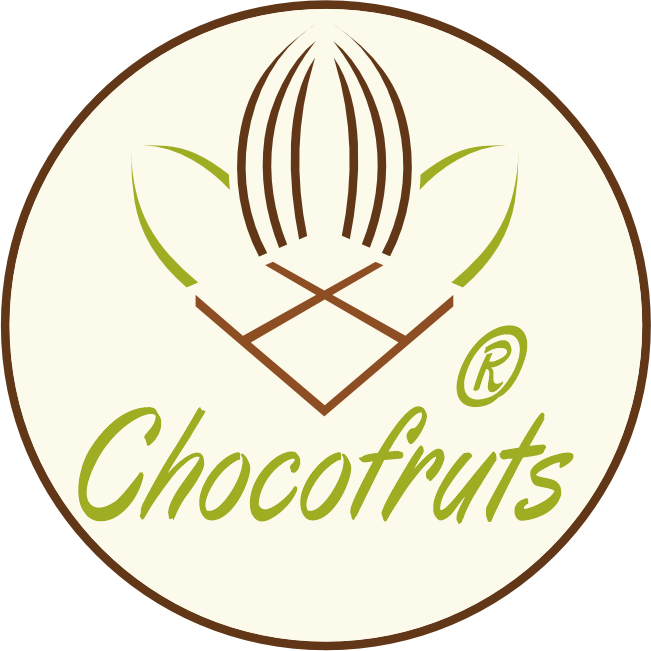 Inicio - Chocofruts - Industria de Chocolates Artesanales
